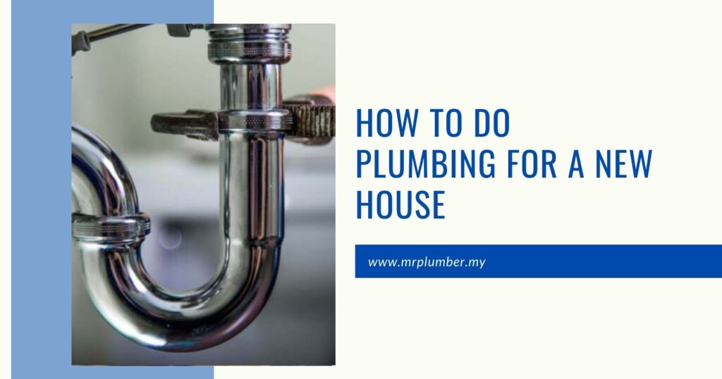 Types Of Plumbing Pipes And Their Uses - Mr Plumber