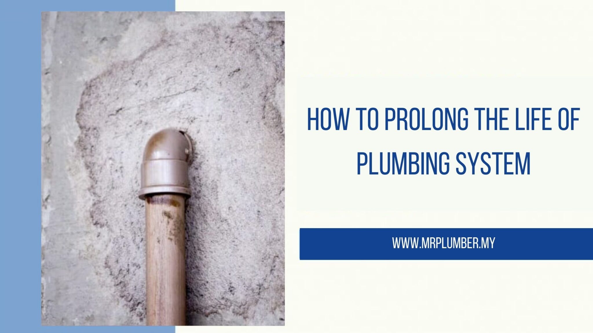 The Basics of How Plumbing Works in Multi-Story Buildings - Mr Plumber