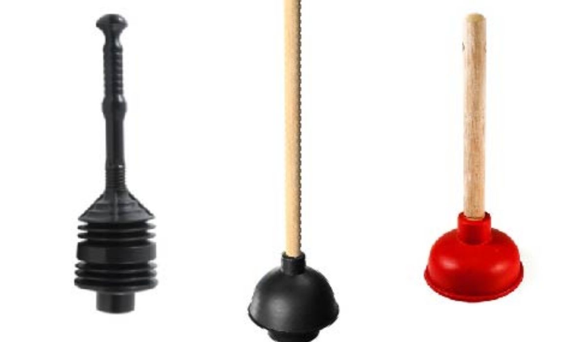 Plumbing Tools That Every Professional Should Carry - Mr Plumber